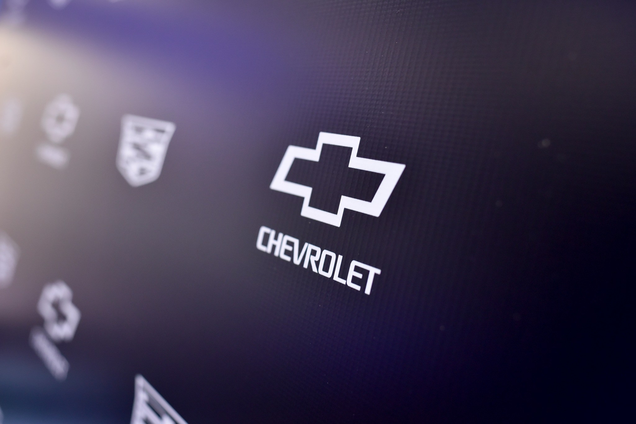 Grupo Q - Inauguración oficial de nuestra nueva sucursal Chevrolet y ...